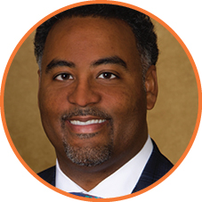 RetinaToday | Closing Comments